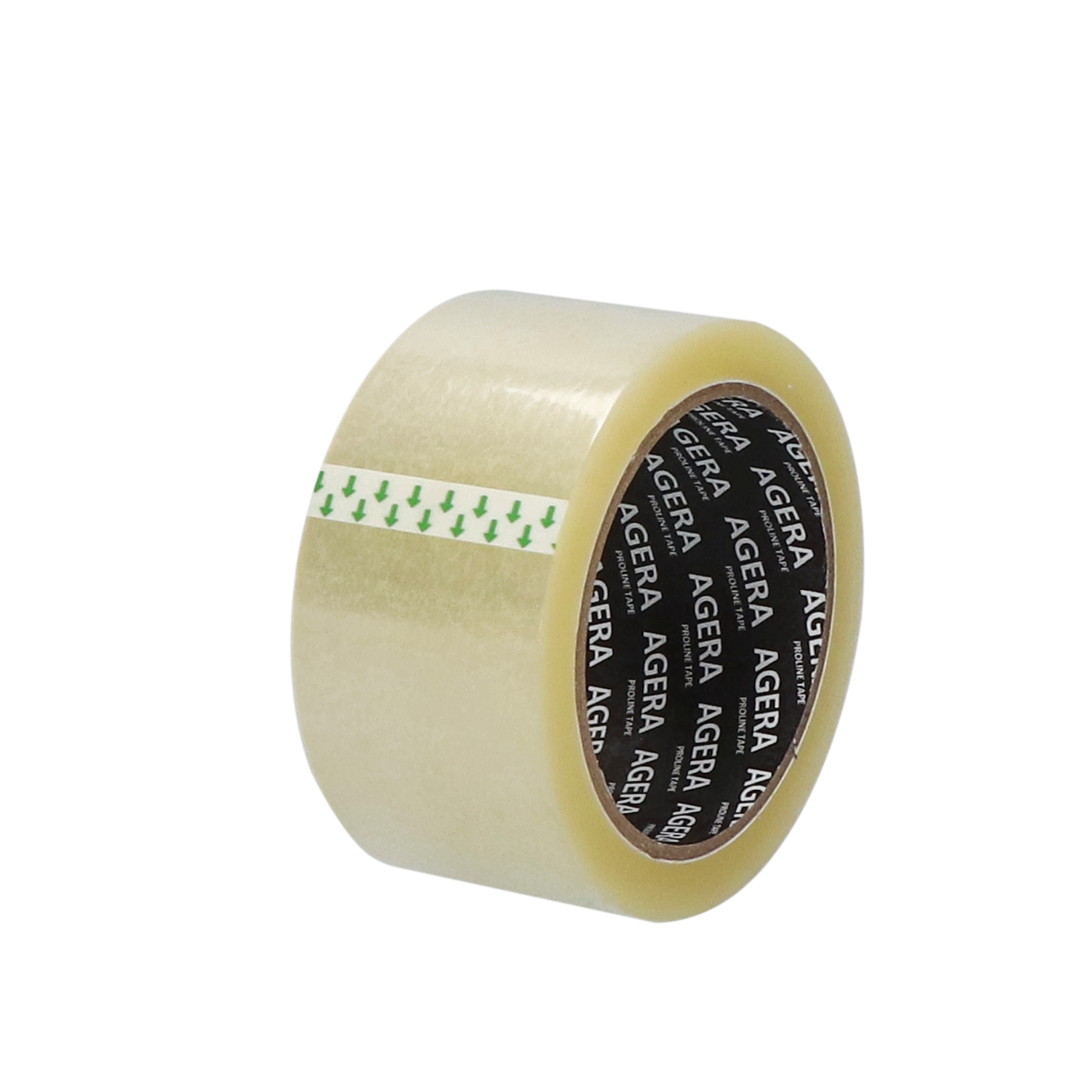 Packaging Tape - OPP | Danpoort