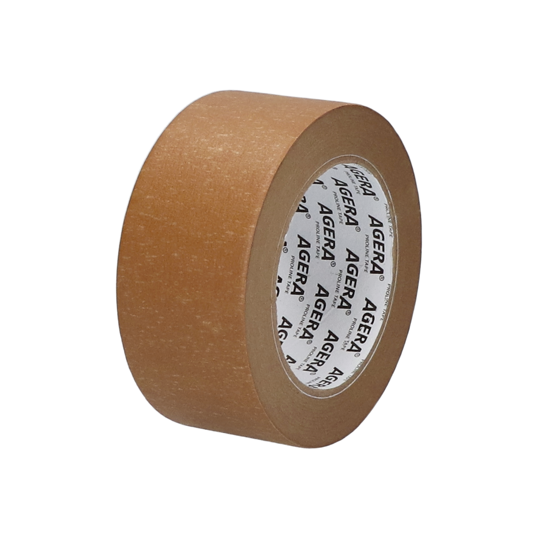Packaging Tape Paper Danpoort packaging-tape-paper-danpoort